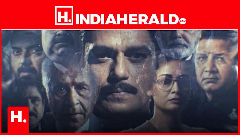 Why Netflix India content head has been summoned today?
