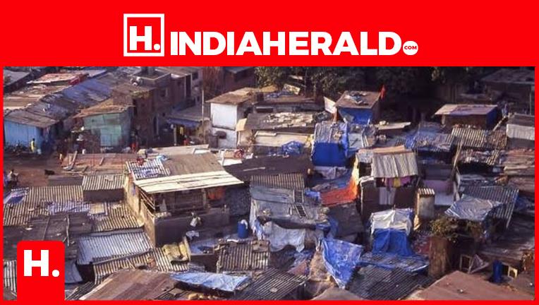 Why Slums Survive in India? Why authorities are unable to e
