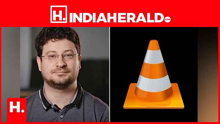 Why VLC Never Showed Ads — And Why That Decision Made Hundr