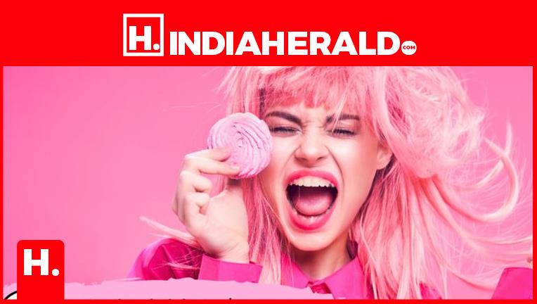 Why We Celebrate Pink Day? let s know the History