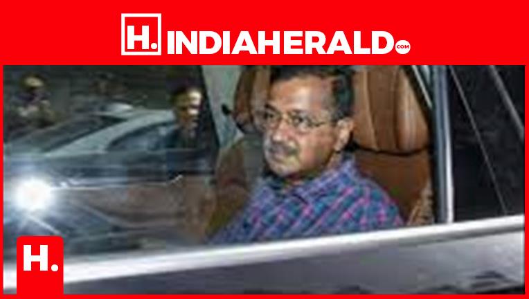 Will Arvind Kejriwal get fast relief in Delhi liquor case?