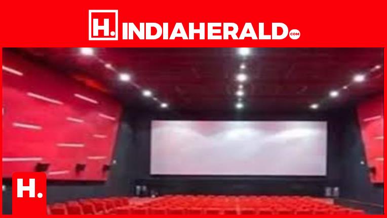Will benefit shows be banned in AP too?