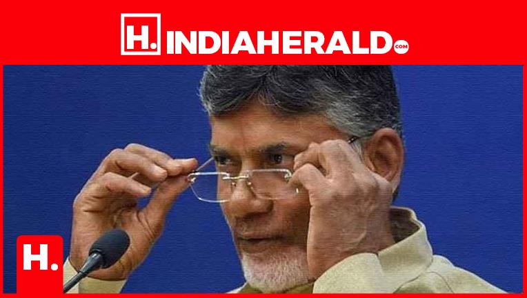 Will CBN Learn from the Big Lesson?