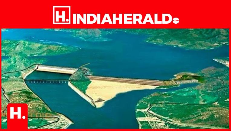 Will the new government complete the Polavaram project..