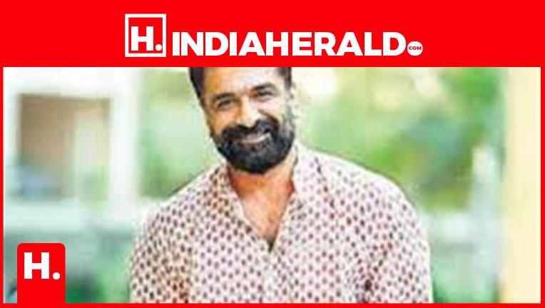 Will there be any action against Ejaz Khan?