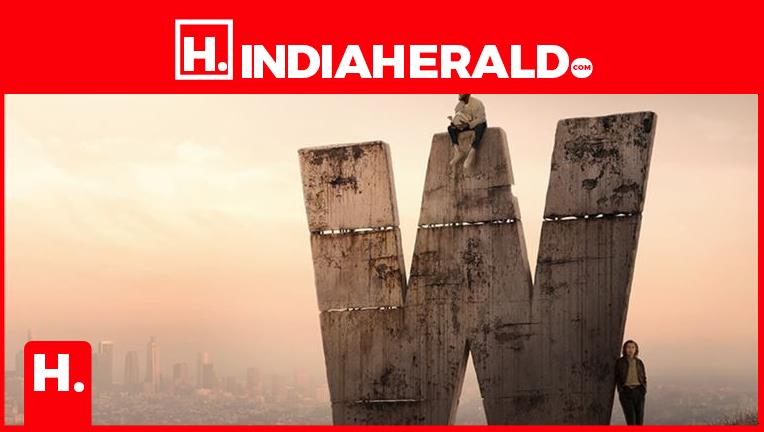 ‘Wonder Man’ Review: Marvel Finally Learns How to Breathe A