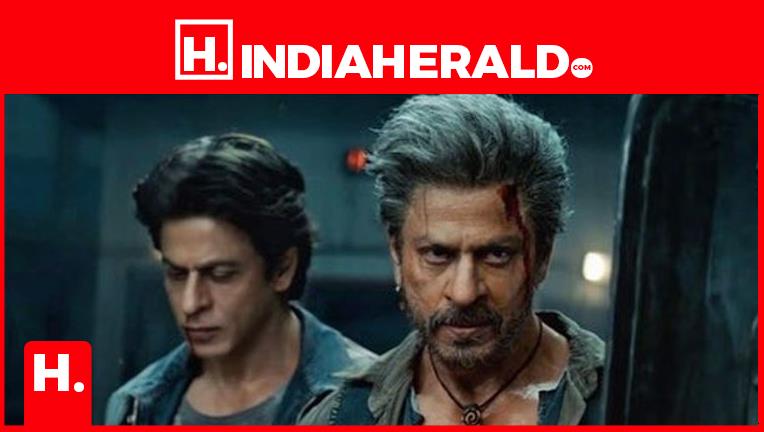 Working with Shah Rukh Khan Was WORST Experience