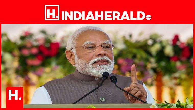 World Hindi Day: PM Modi s efforts to promote the language