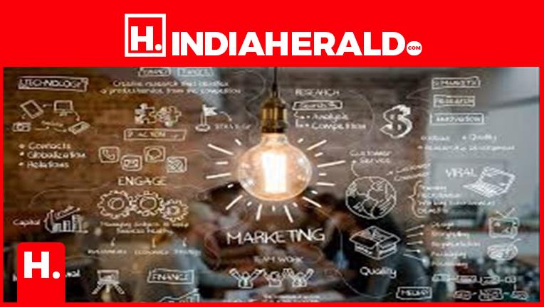 World Marketing Day: All that you need to know