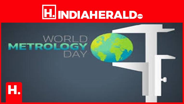 World Metrology Day: All that you need to know