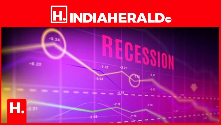 World s top countries are facing economic recession