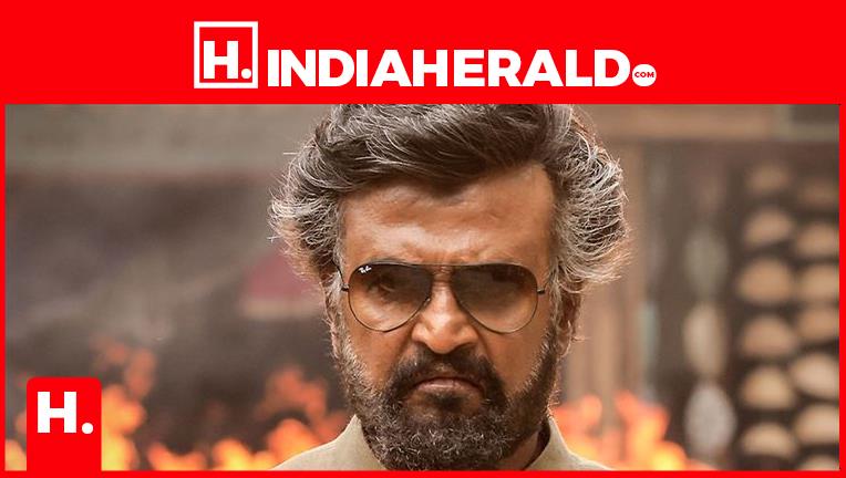 Worst Flop in 50-Year Career