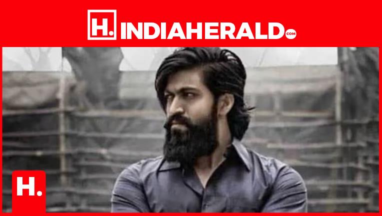 Yash Old Interview Where He Thrashed Super Stars Go Viral