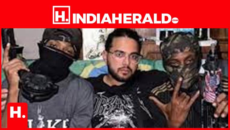 YouTuber YourFellowArab was kidnapped in Haiti...