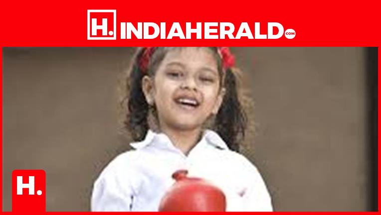 Sukanya Samriddhi Yojana (Selvamagal Savings Scheme): 10 Ke