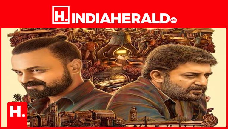 Aravind Swamy will be joining the cast of Thalapathy 68