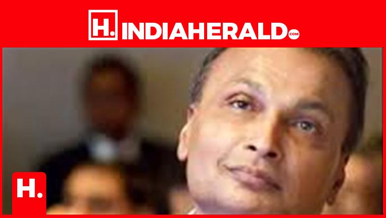 Anil Ambani s company will be sold, new owner is ready
