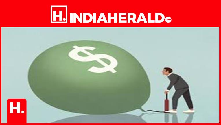 Companies Losing the Battle for Purchasing Power?