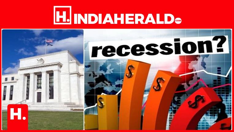 Confirm Recession.. ? What will happen to all our work..