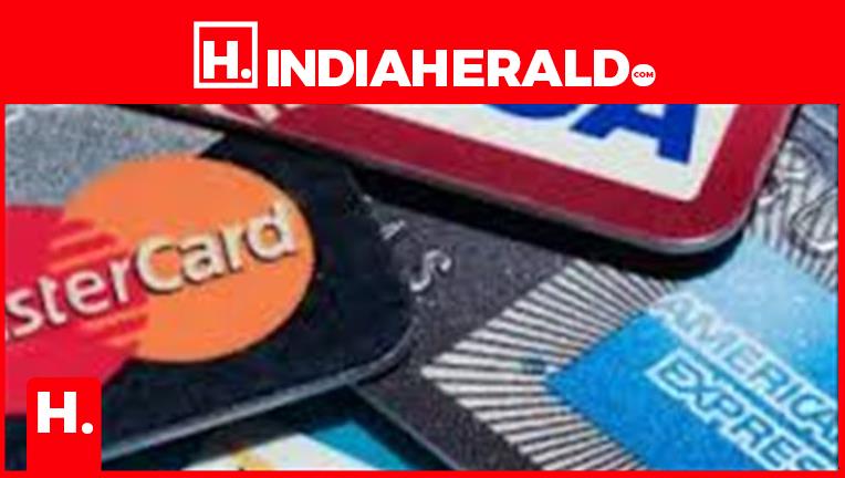 Credit Card: Don’t Make These 5 Mistakes as Soon as You Get