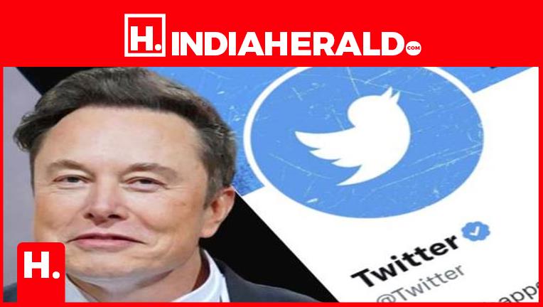 Elon Musk is very happy.. Big Surprise..