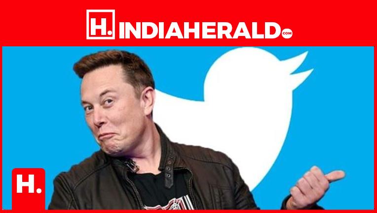 Elon Musk resign from the post of twitter CEO his plan???