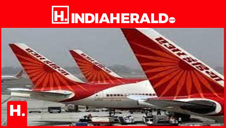 Emirates: Tata can’t bring Air India back
