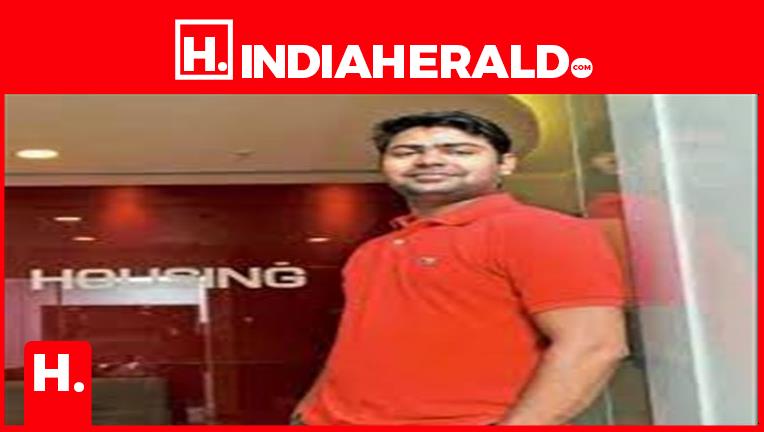Housing co-founder Rahul , distributed 200 crores to employ