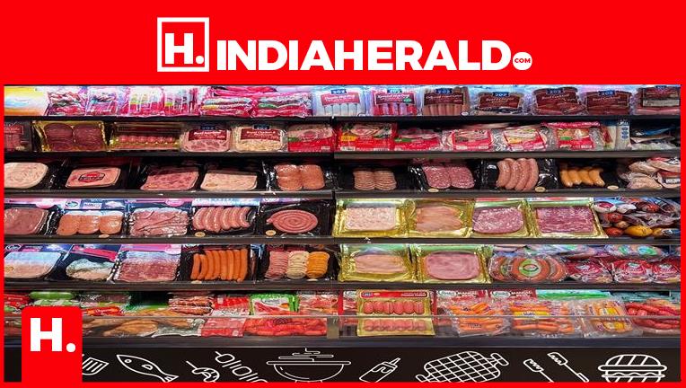 How Do Supermarkets Strategically Arrange Products?