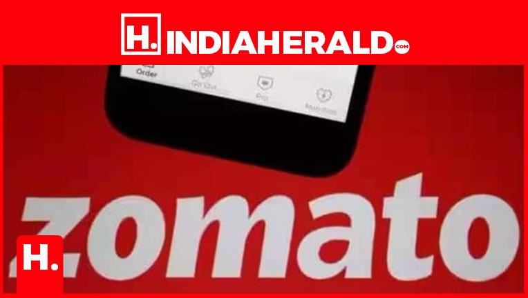 How Zomato started? Know all the facts