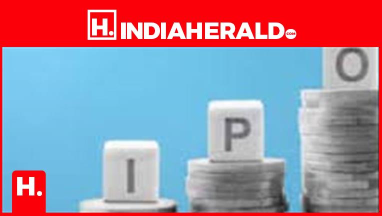 HPTL and Swasth Foodtech IPOs open for subscription