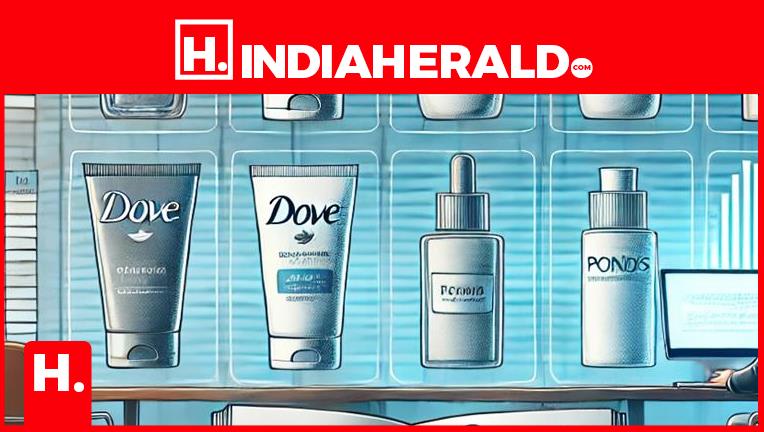 HUL’s Acquisition: What It Means for Dealers