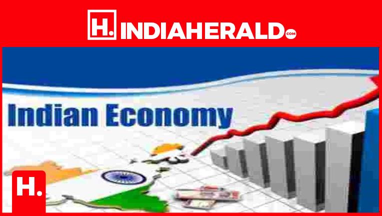 India s growth rate cut to 7 percent.. ? New forecast..
