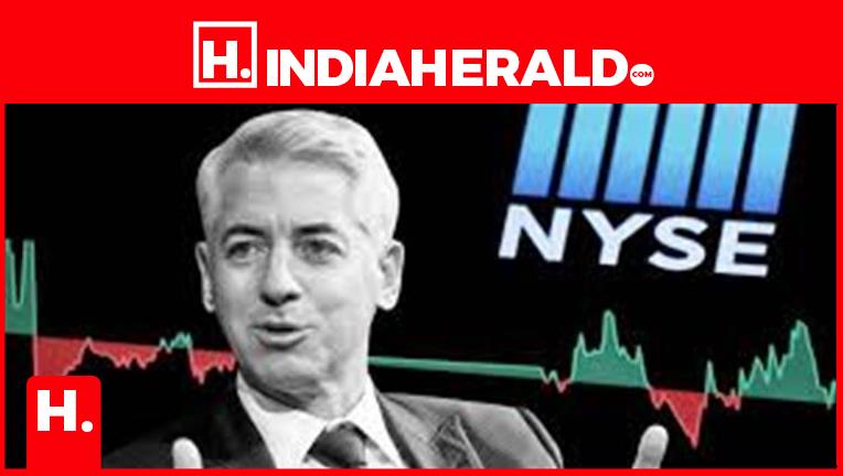 Investors not satisfied by unprecedented central bank stimu