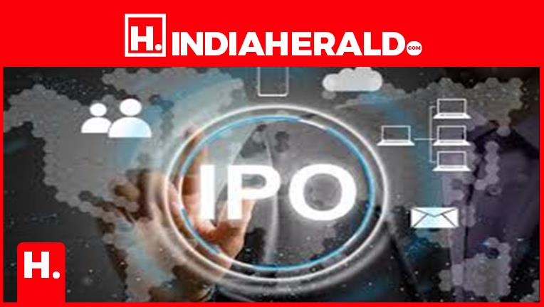 IPO: 15 thousand crores raised in the market