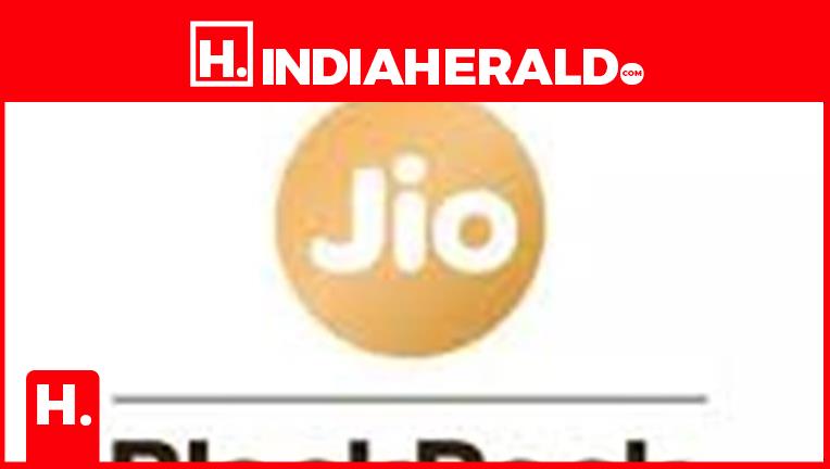 Jio BlackRock Mutual Fund launches website