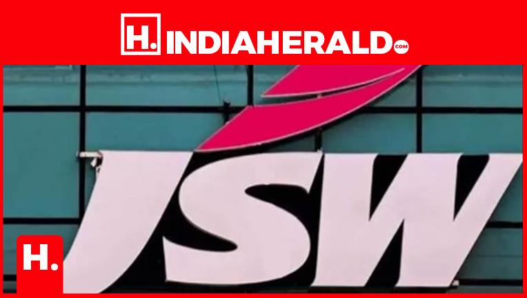 JSW Group Eyes Automotive Revolution.