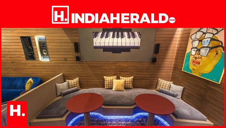 MAKE YOUR DREAM HOME A REALITY WITH THE ACE INTERIOR DESIGN