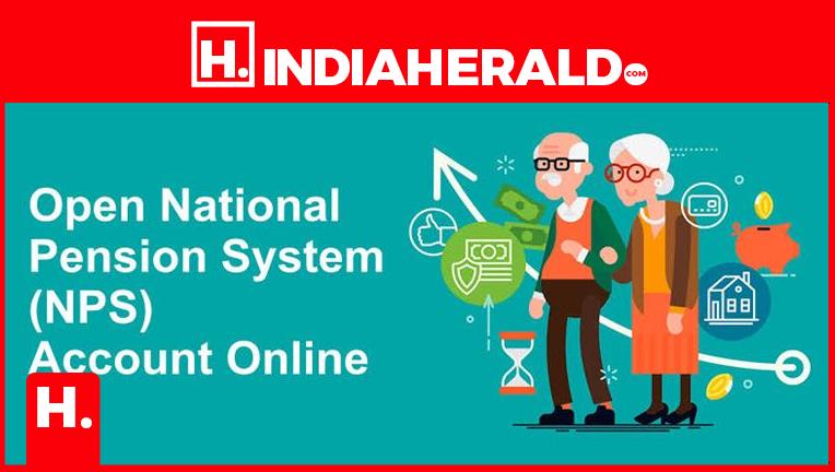 NPS అకౌంట్ ఎలా అప్లై చేసుకోవాలి? పూర్తి వివరాలు