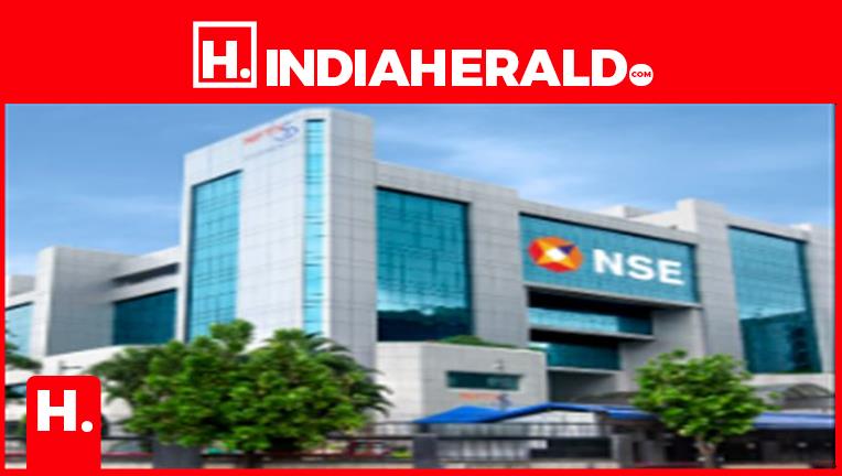 NSE Issues Warning on Fake Video.