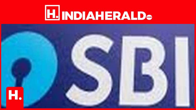 SBI Clerk 2025 recruitment application system closes these
