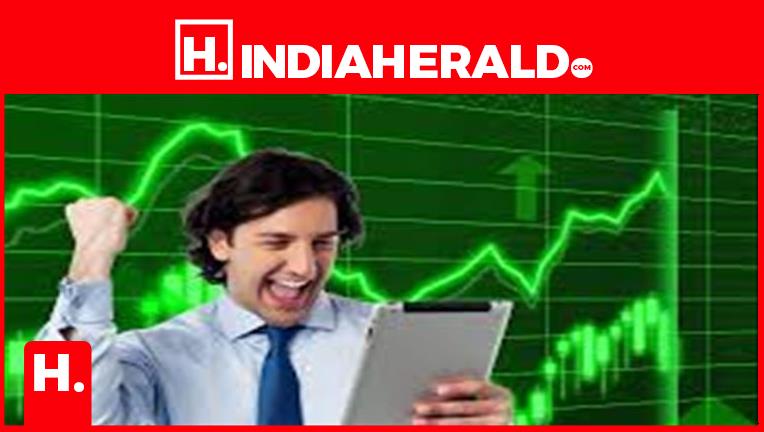 Stock market effect on Human life..