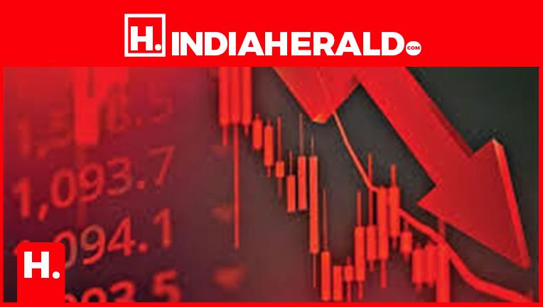 Stock Market: This week s market movement will be decided b