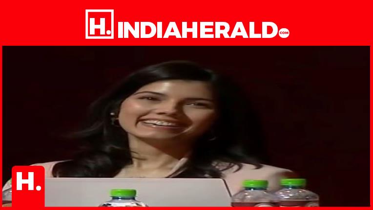 Sunrisers Co-Owner owner Kavya Maran family s net worth..?