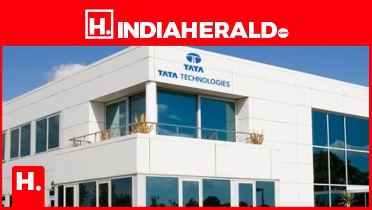 Tata Technologies IPO: How to check share allotment status?