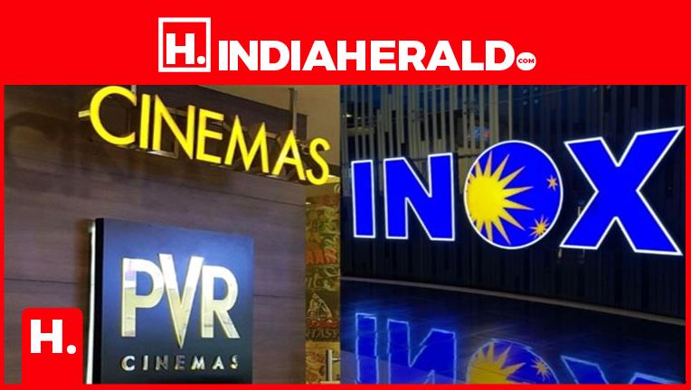 Enjoy watching movies through PVR Inox Subscription Pass