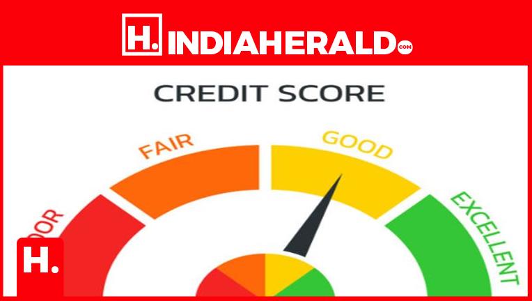 Unlocking Savings: The Credit Score Effect.