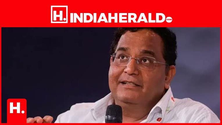 What Does Forfeiting ₹1,800 Cr Worth of Shares Mean?