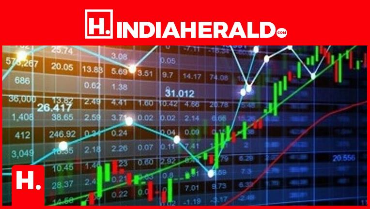 Why the share price of Waaree Energies increased by 5% toda