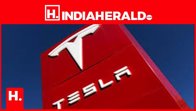 Will Tesla Come to Andhra Pradesh just like KIA Motors?